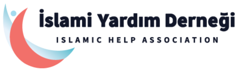 Islamic Help Türkiye – İslami Yardım Derneği